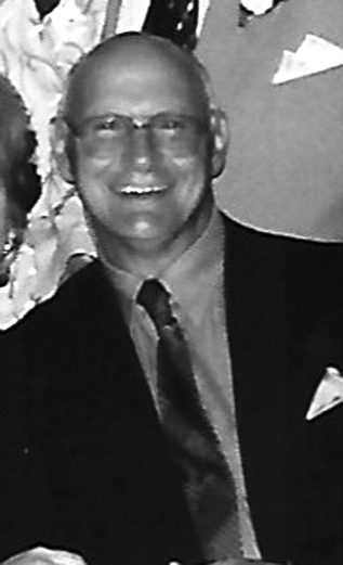 Donald D. Falcone | News, Sports, Jobs - The Express